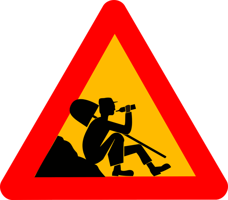 Heat Safety: 4 Tips to Stay Safe on Construction Sites During Summer ...