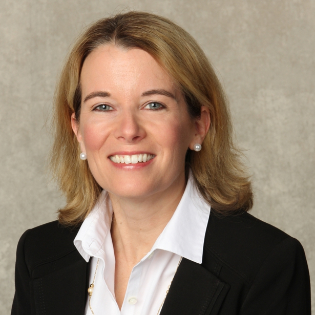 The Need for Industrial Pretreatment Programs (IPP)